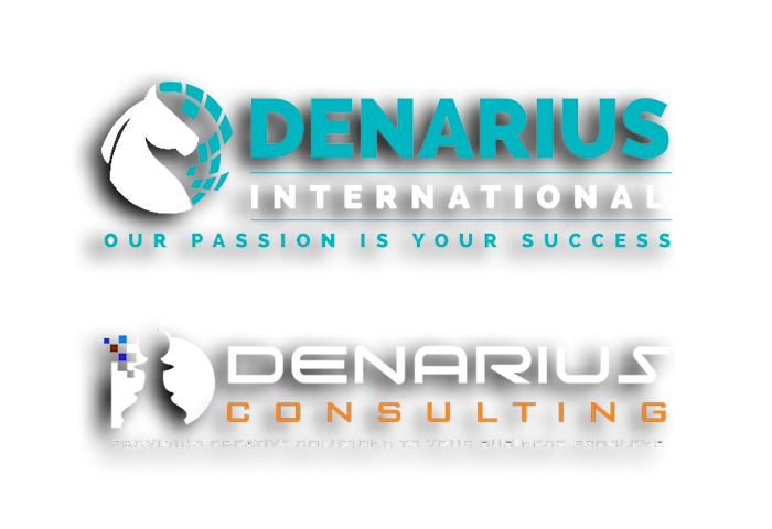 Team Denarius – Denarius Worldwide – International Accountancy ...