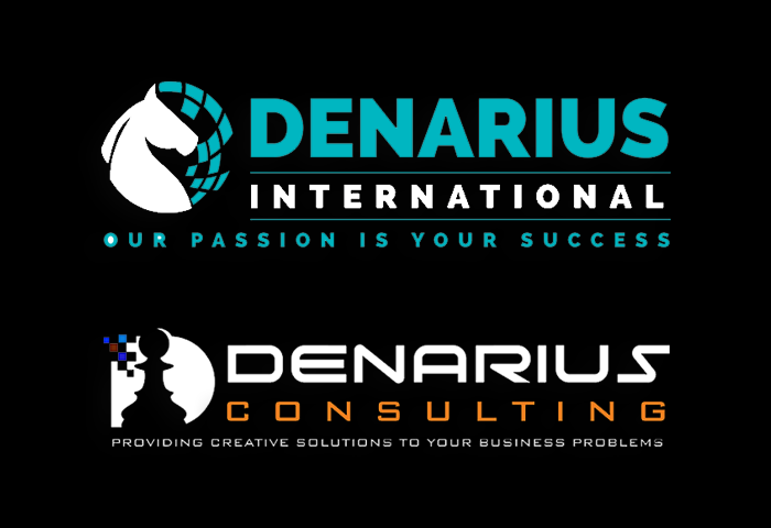 Denarius Worldwide – International Accountancy & Business Solutions HQ ...